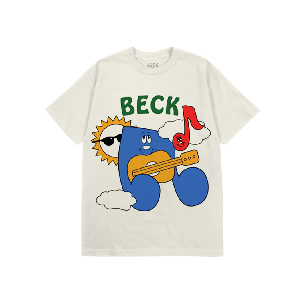 Beck Official Online Store – BECK