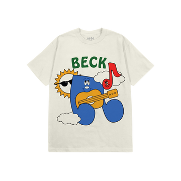 Beck Official Online Store – BECK