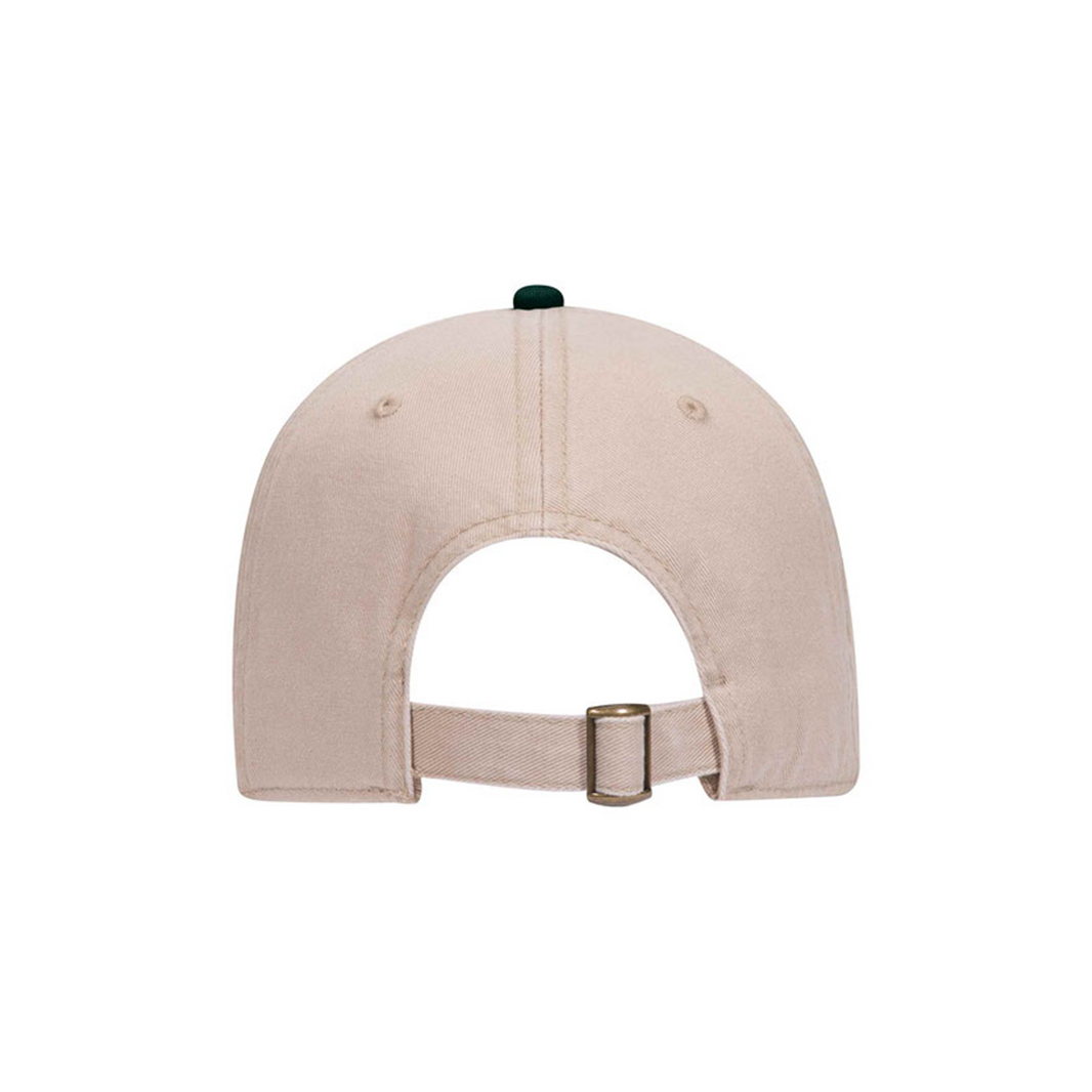 Accessories – BECK