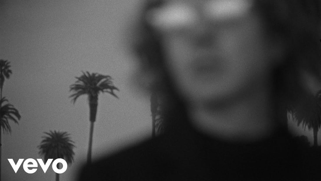 Beck Official Online Store – BECK