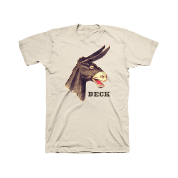 Beck Official Online Store – BECK