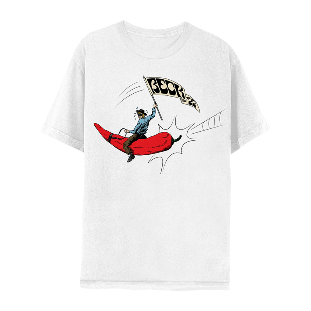 Unisex – BECK