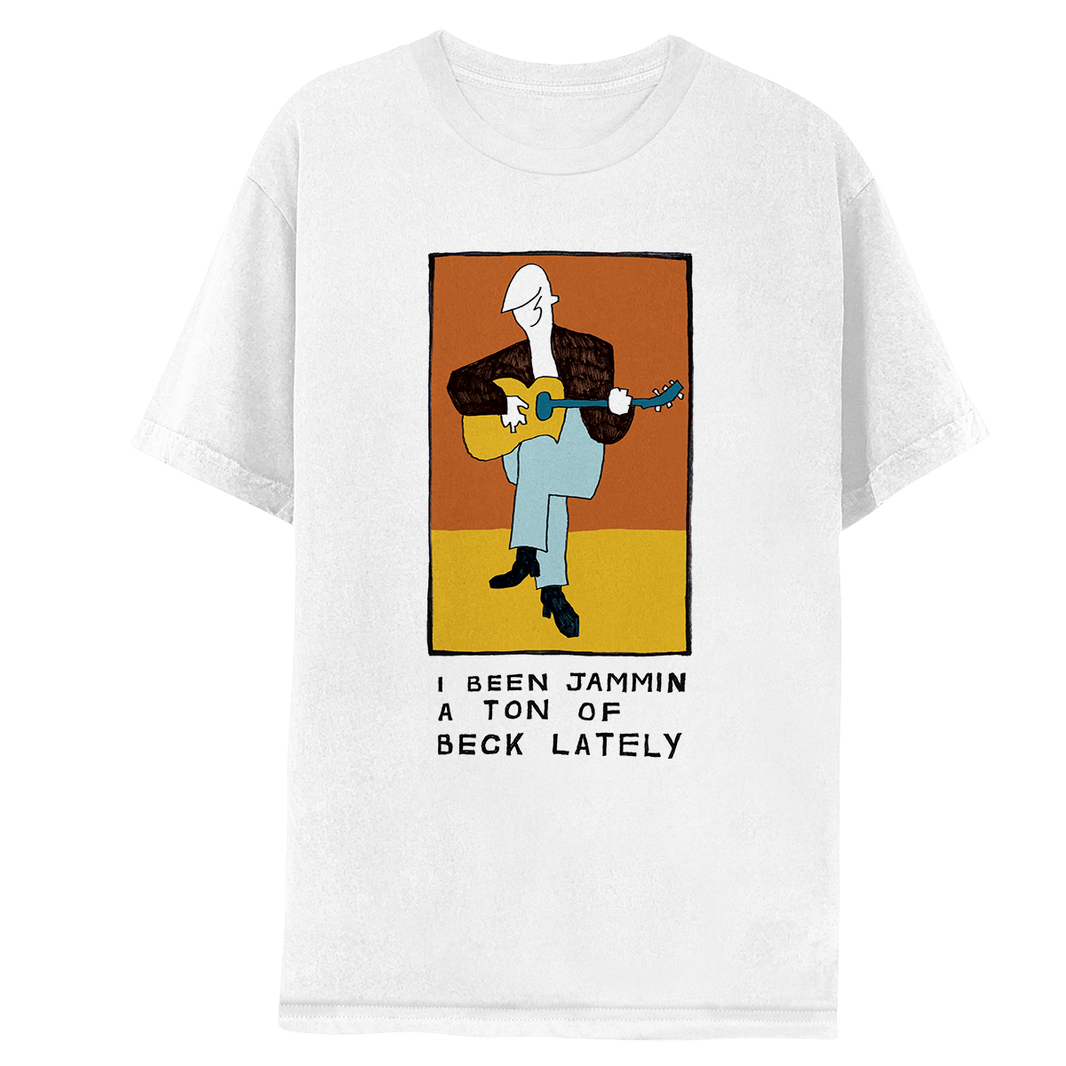 Beck Official Online Store – BECK