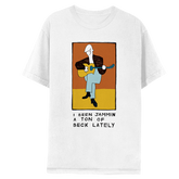 Beck Official Online Store – BECK