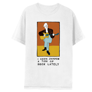 Beck Official Online Store – BECK