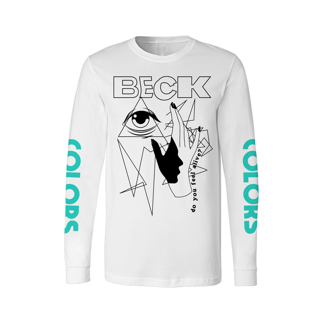 Unisex – Page 2 – BECK