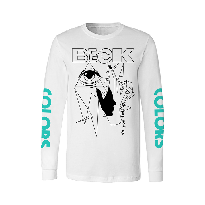 Unisex – Page 2 – BECK