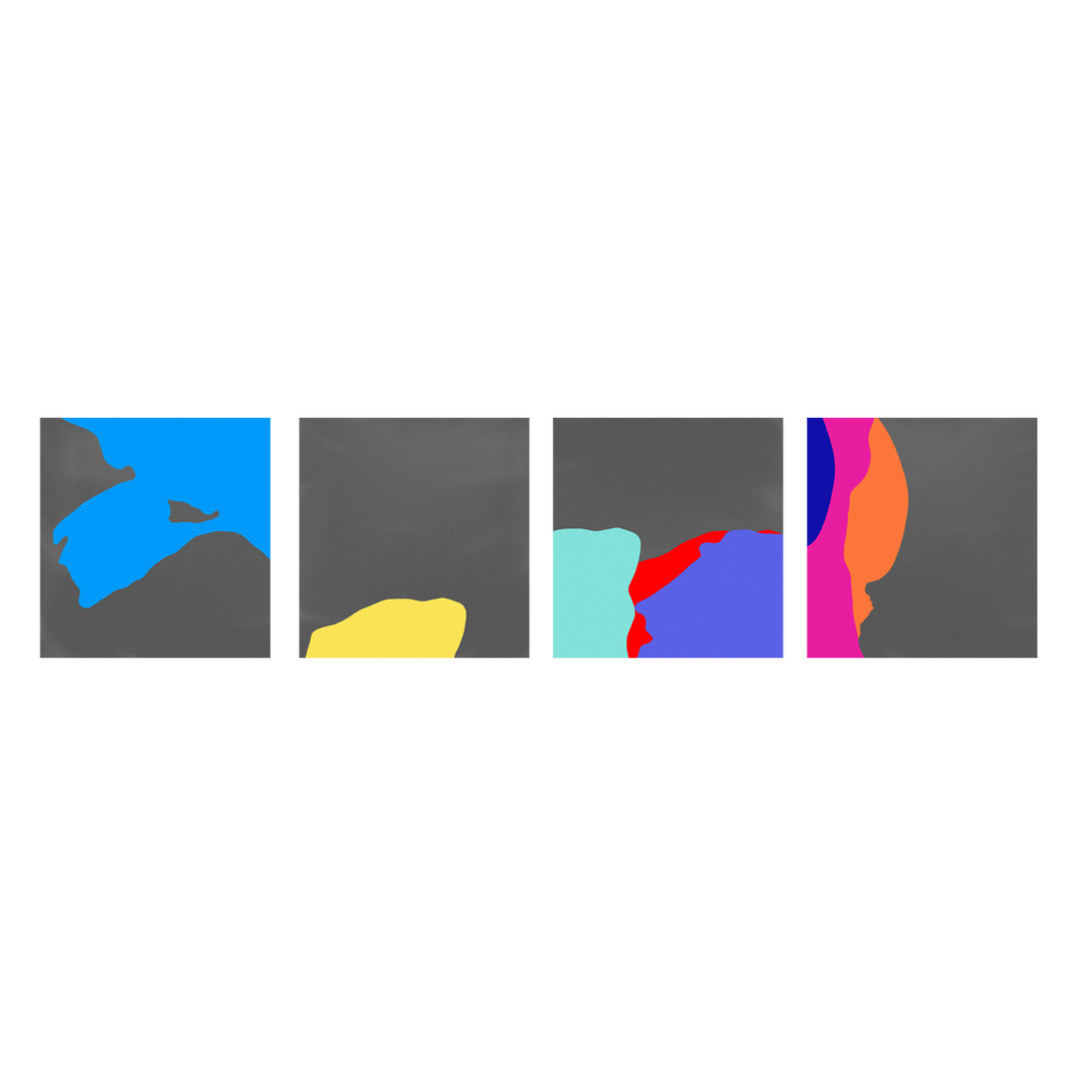 Beck - Colors – BECK