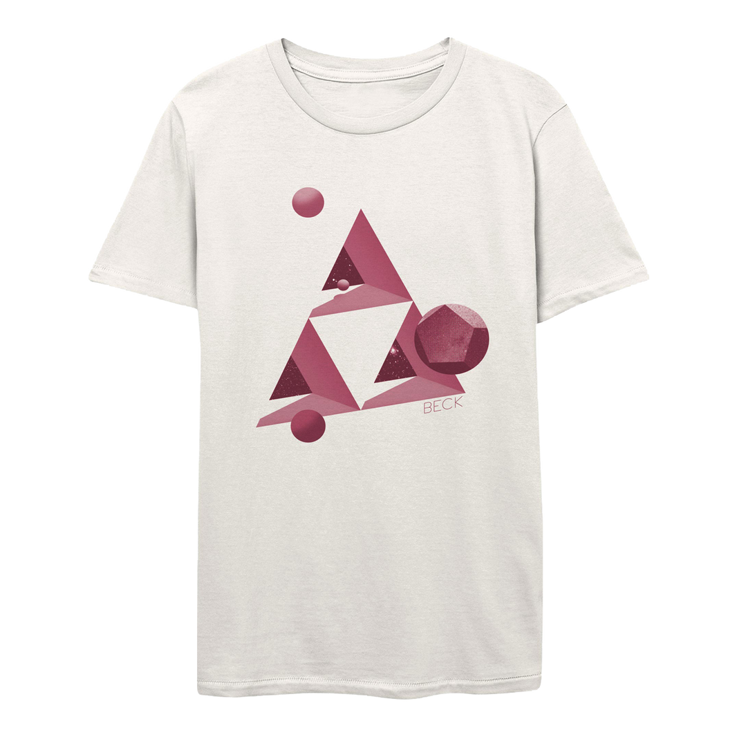 Last Chance – BECK