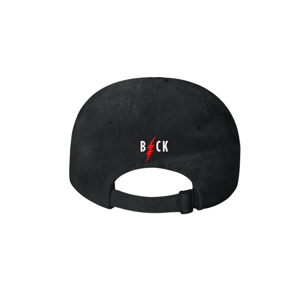 Accessories – BECK