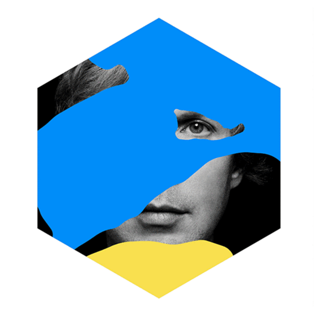 Beck Official Online Store – BECK