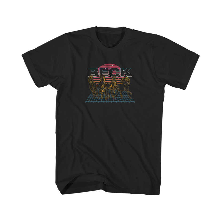 Unisex – Page 2 – BECK