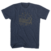 Beck Official Online Store – BECK