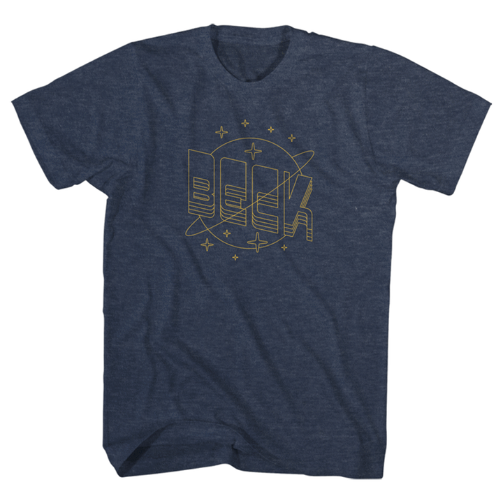 Beck Official Online Store – BECK