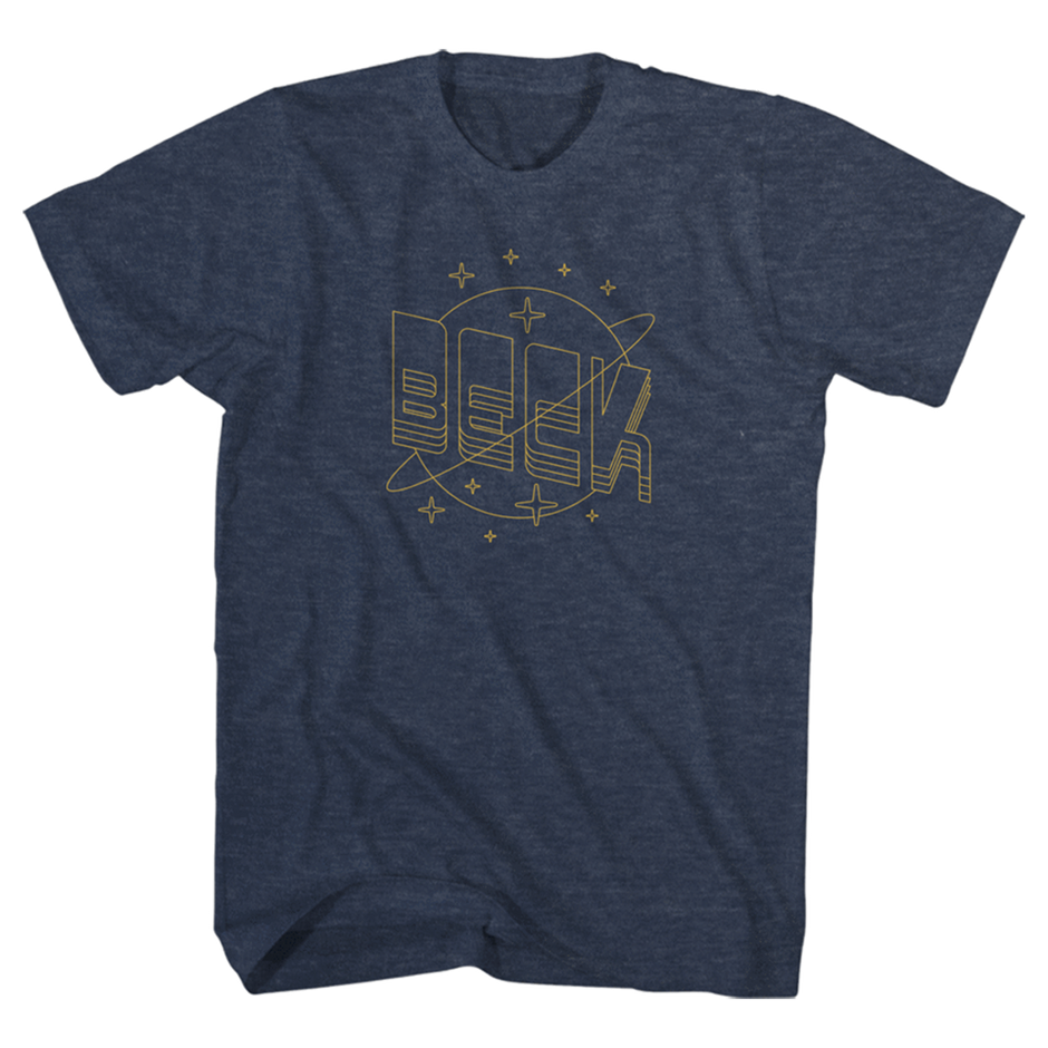 Beck Official Online Store – BECK